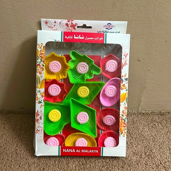 Kitchen | Cookie Shaper | Poshmark